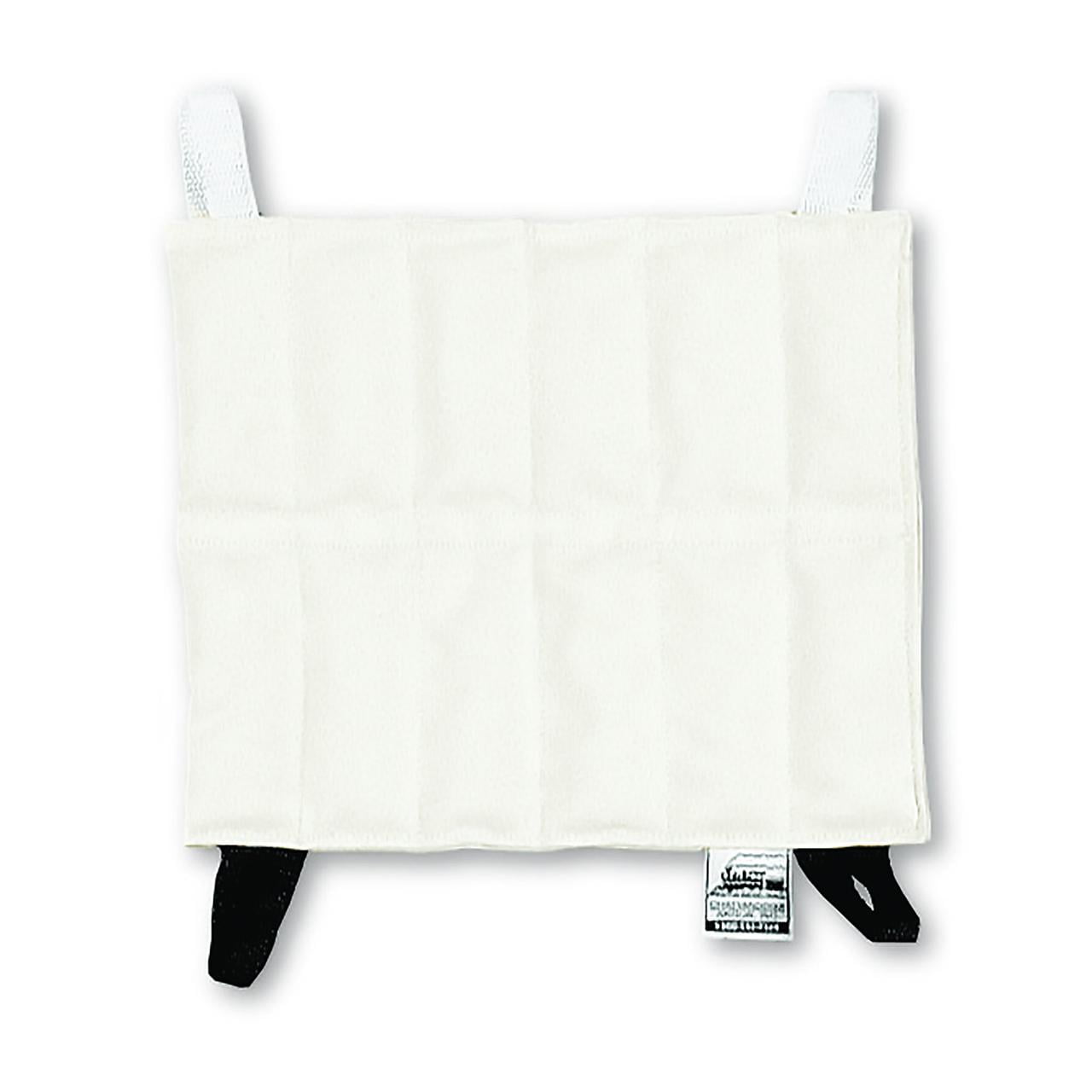 Hydrocollator® HotPac™ Moist Heat Pad, Standard Size - Walmart.com