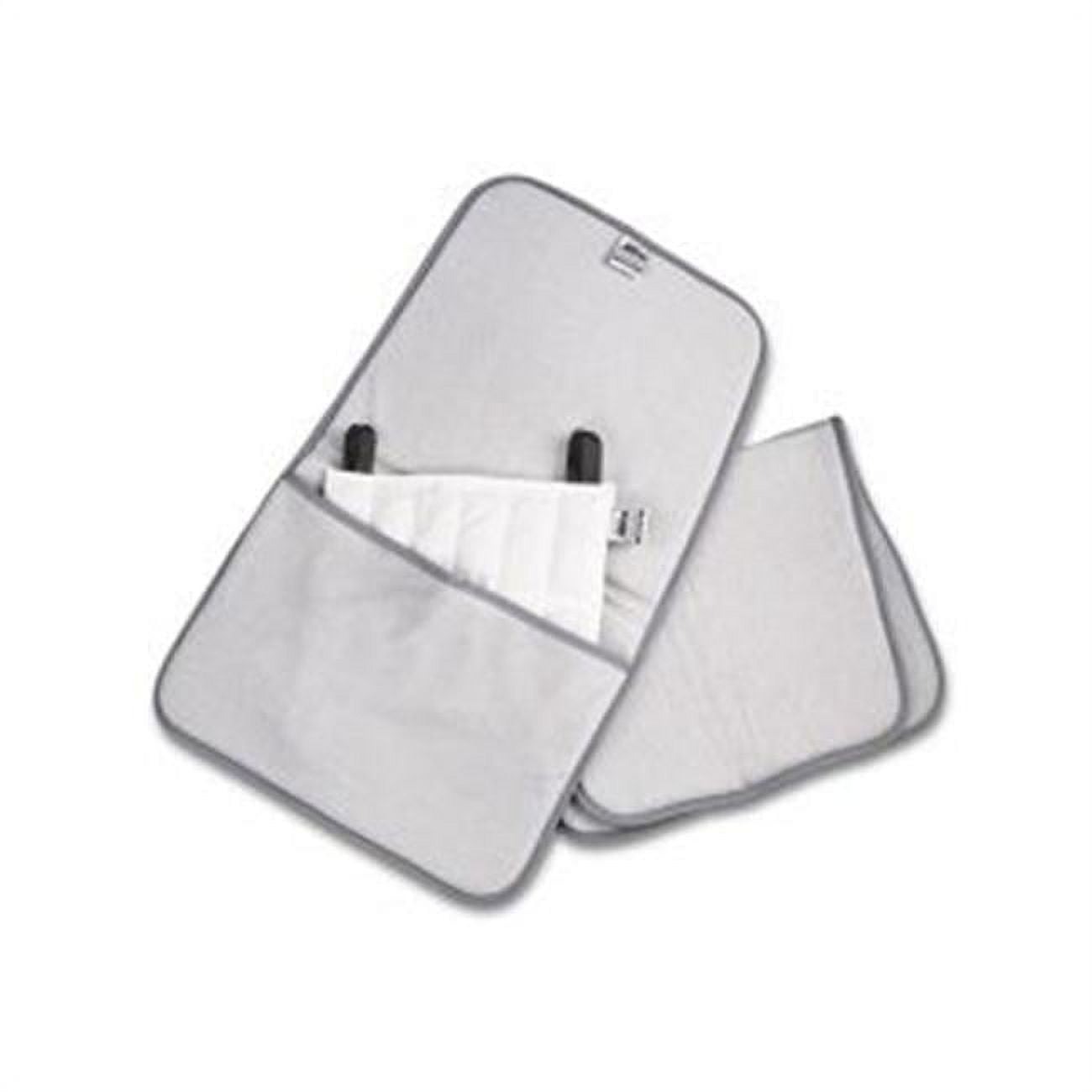 Hydrocollator\xc2\xae Moist Heat Pack Cover - Terry with Foam-Fill ...