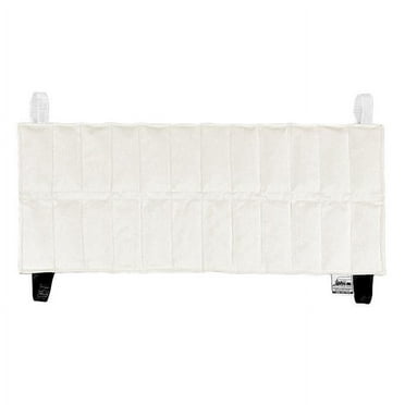 Bucky Aqua Hot/Cold Therapy Body Wrap - Walmart.com