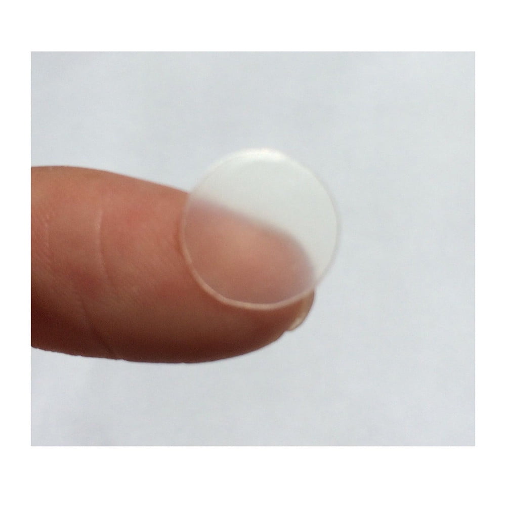 Hydrocolloid Acne Pimple Master Patch, 24 Patches for Wound Protection ...