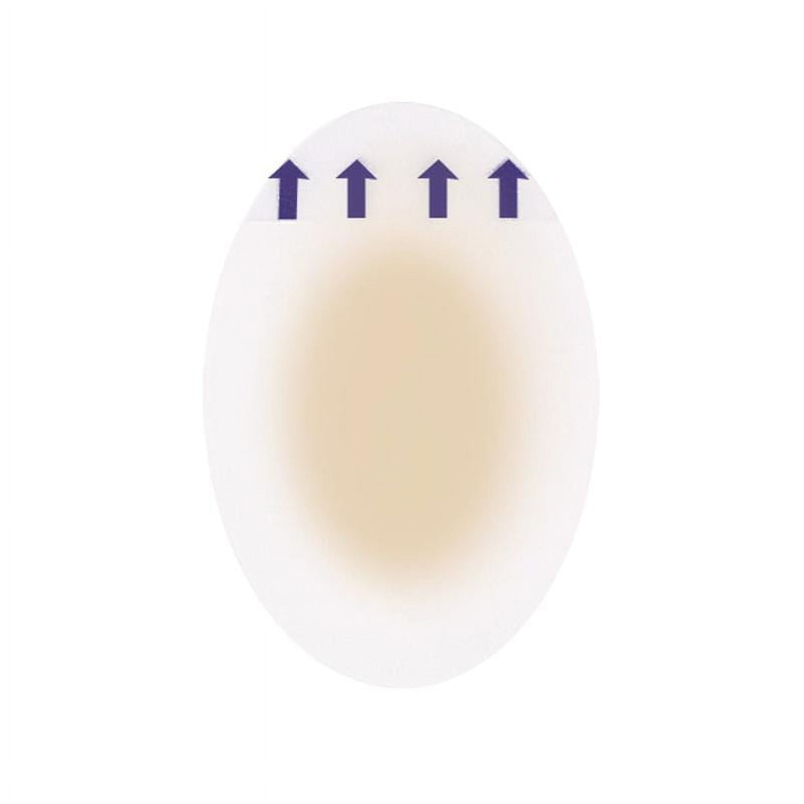 Hydrocolloid Gel Blister Cushion Bandages 10 Sizes Optional Long ...