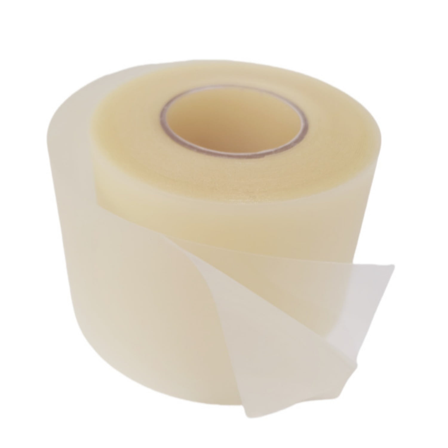 Hydrocolloid Roll,Waterslide Rolls for Wound Care,Hydrocolloid Patch ...