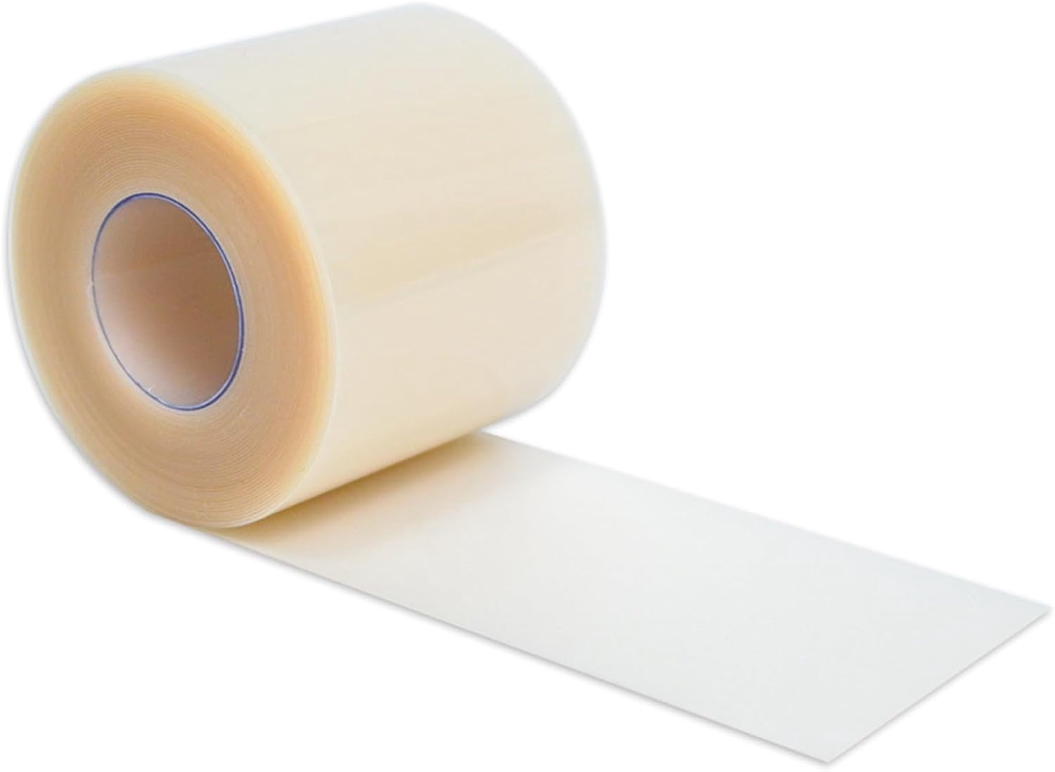 Hydrocolloid Roll for Wound Care – Cut-to-Size | Self-Adhesive ...