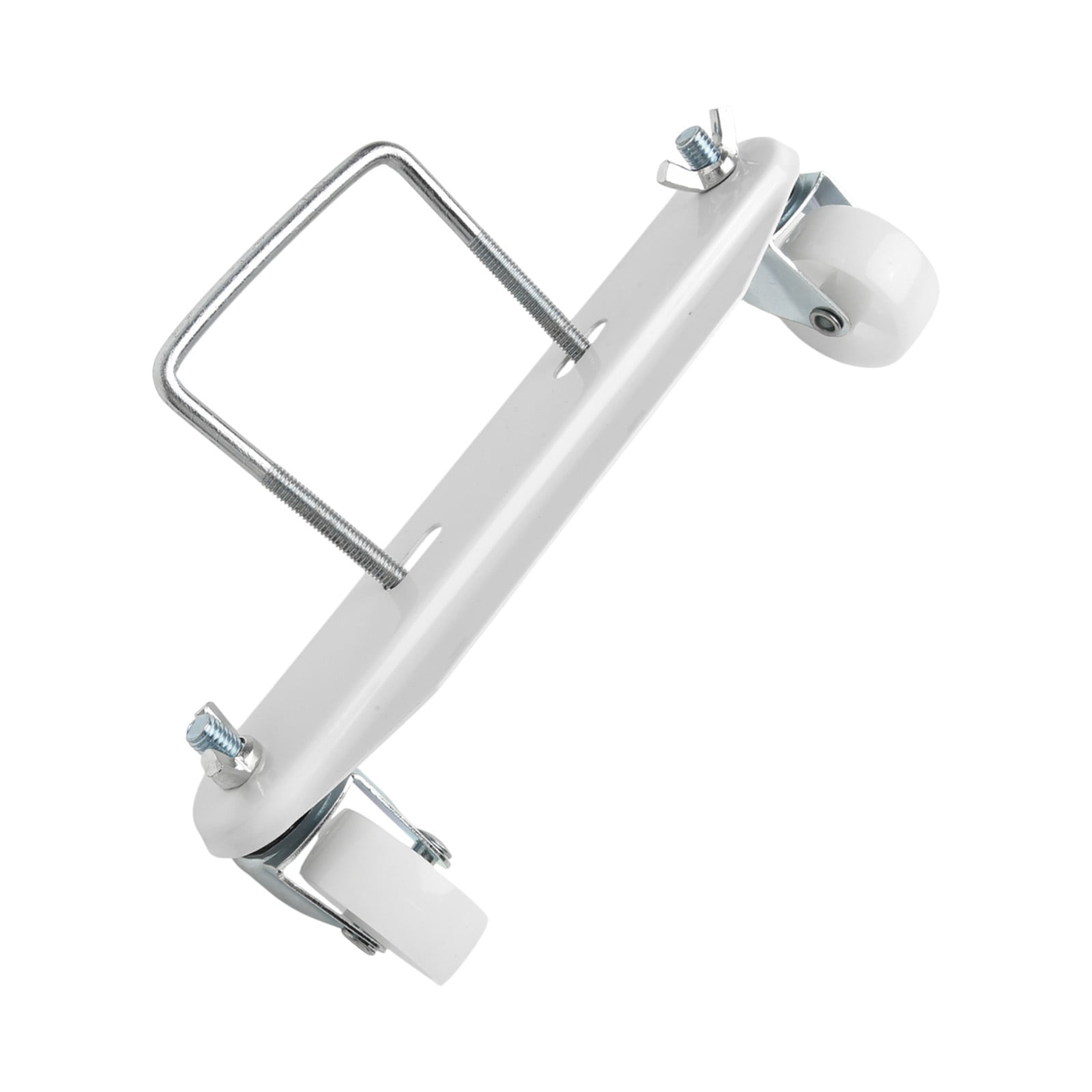 Hydroelectric Radiator Electric heater Stand with Rotating Wheels ...