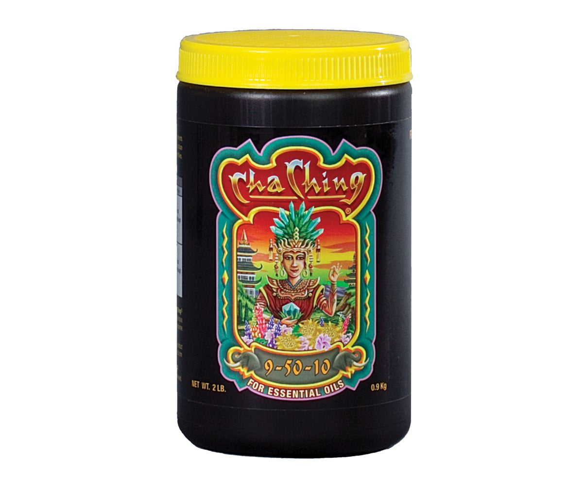 Fox Farm Cha Ching 2 lbs - Walmart.com