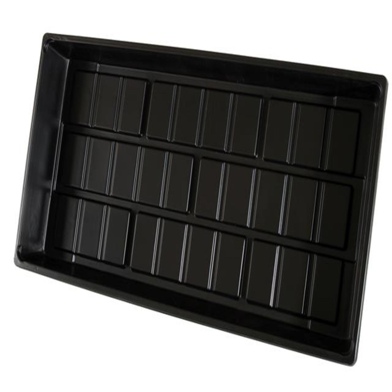 Hydrofarm Hydroponic Tray - Walmart.com