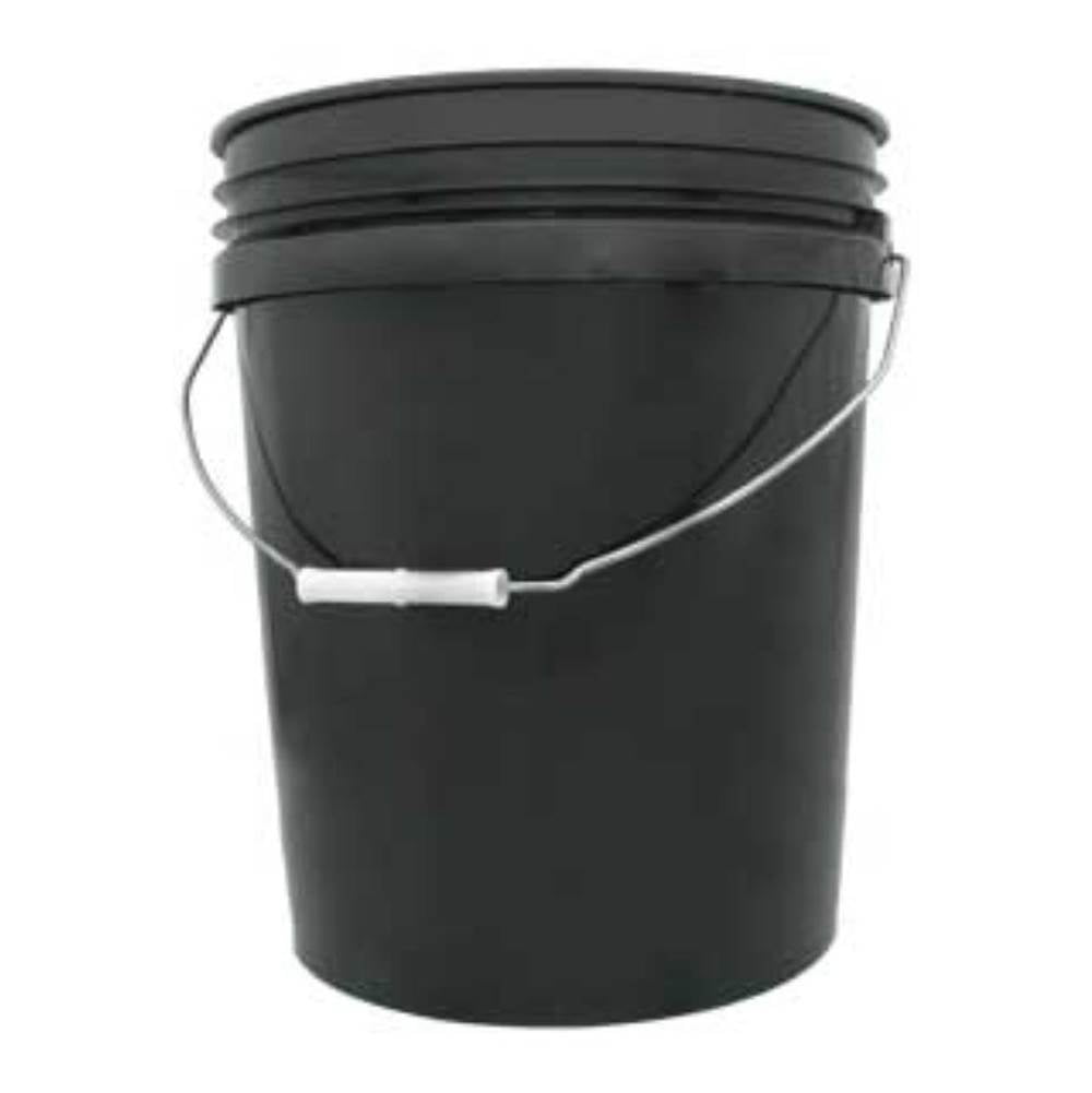 Gallon Water Bucket