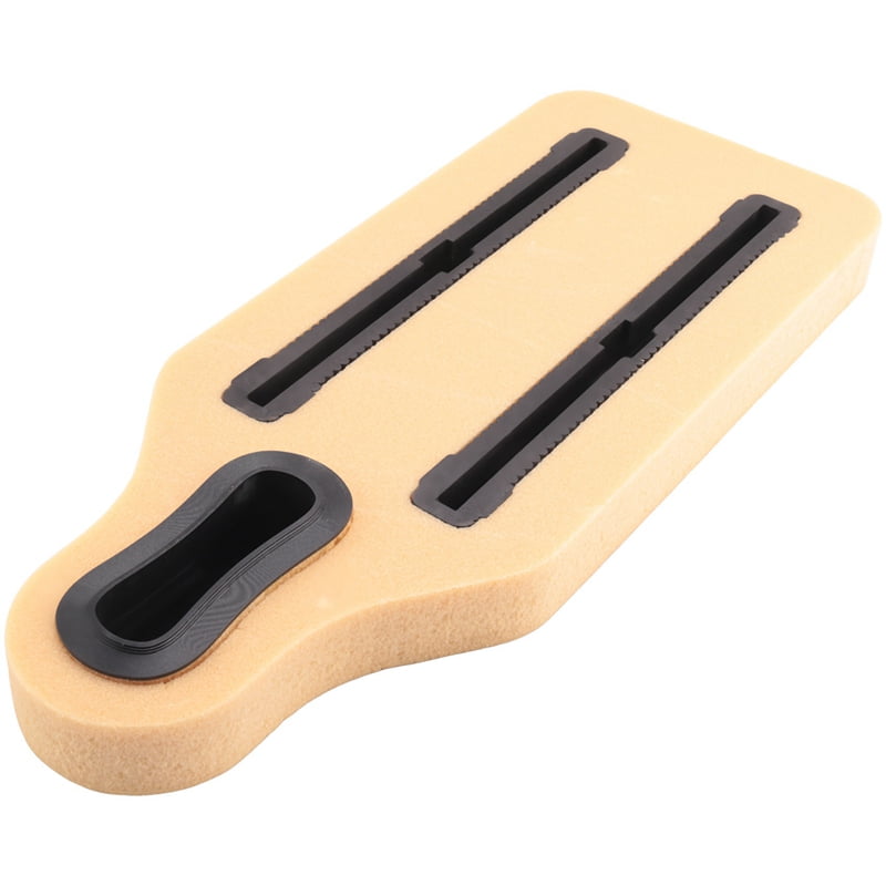 Hydrofoil Kite Board Enhanced Rudder Box Surfboard Paddle Board Tail ...