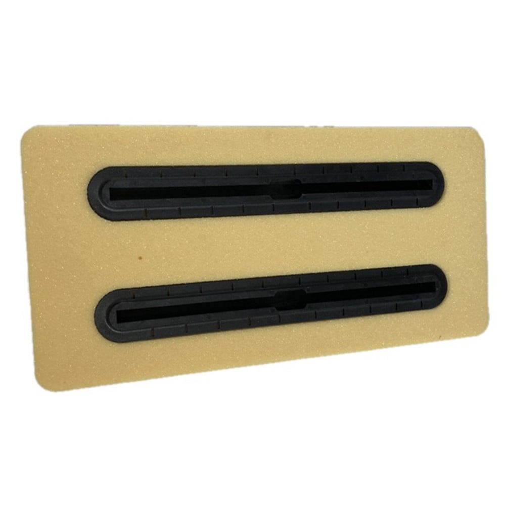 Hydrofoil Kite Board Enhanced Rudder Box Surfboard Paddle Board Tail ...