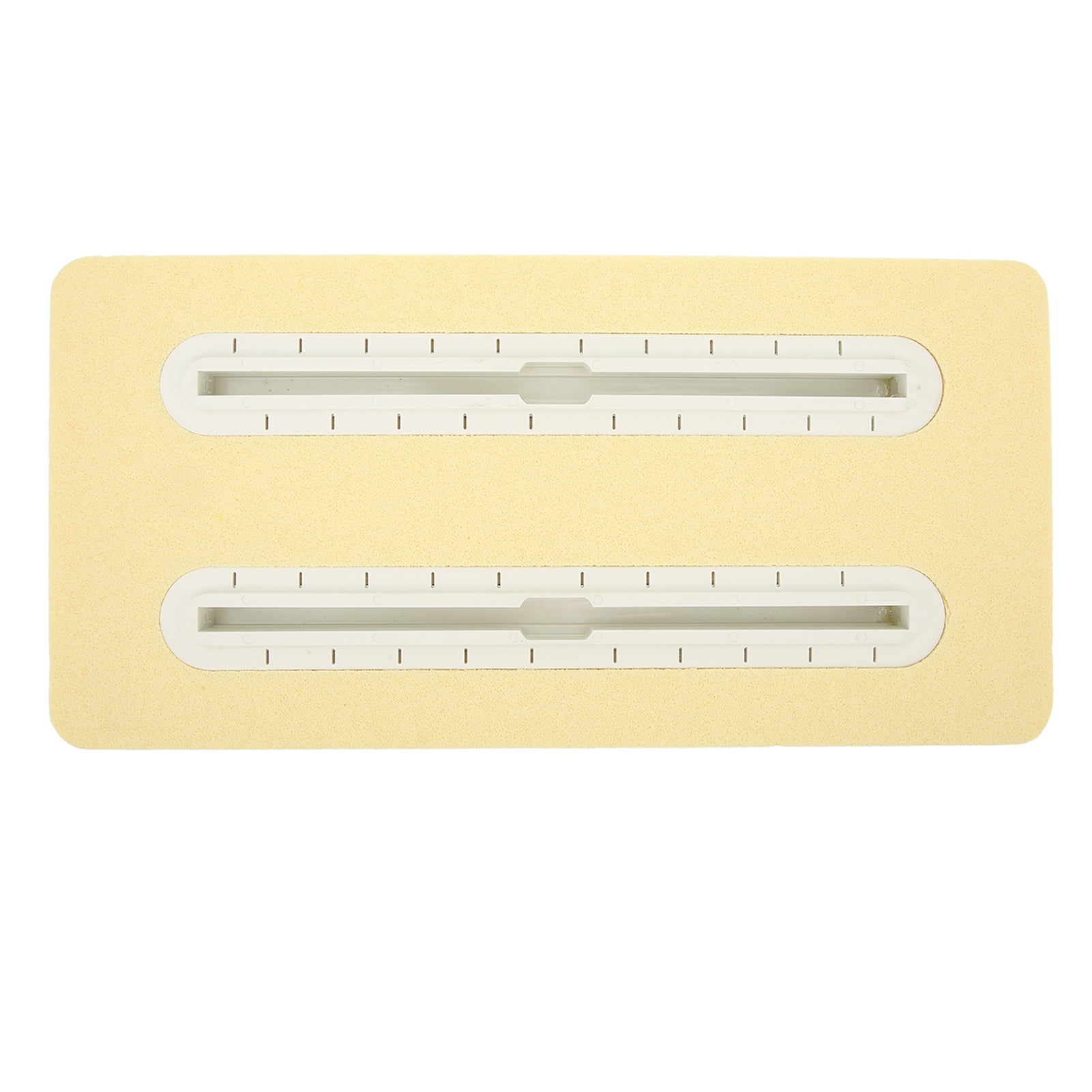 Hydrofoil PVC Foam Box Stable Great Water Pressure Withstanding ...