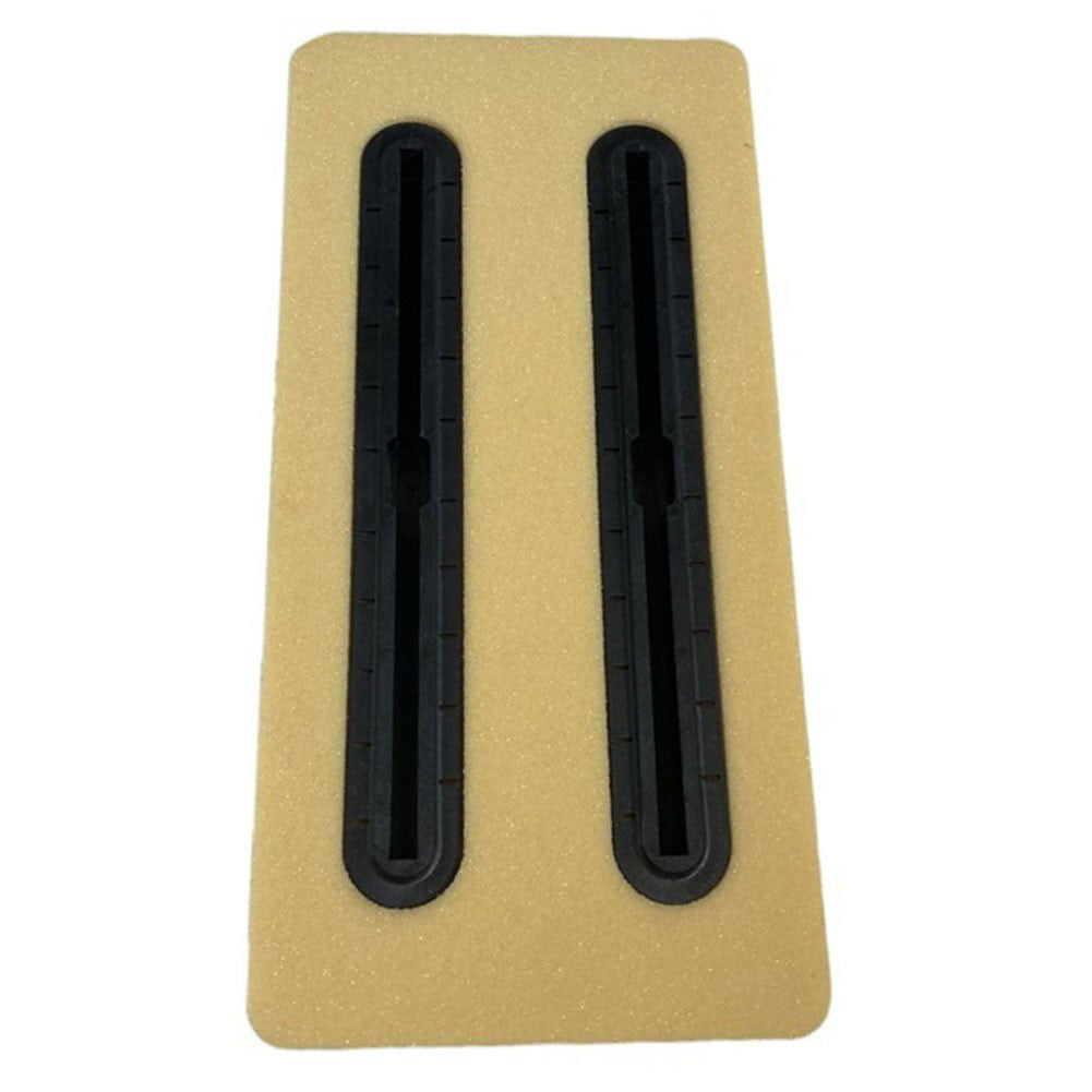 Hydrofoil Rail Box PVC Foam Box Kite Board Surfboard Enhanced Rudder ...