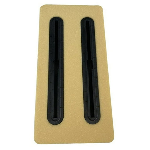 Hydrofoil Rail Box PVC Foam Box Kite Board Surfboard Enhanced Rudder ...