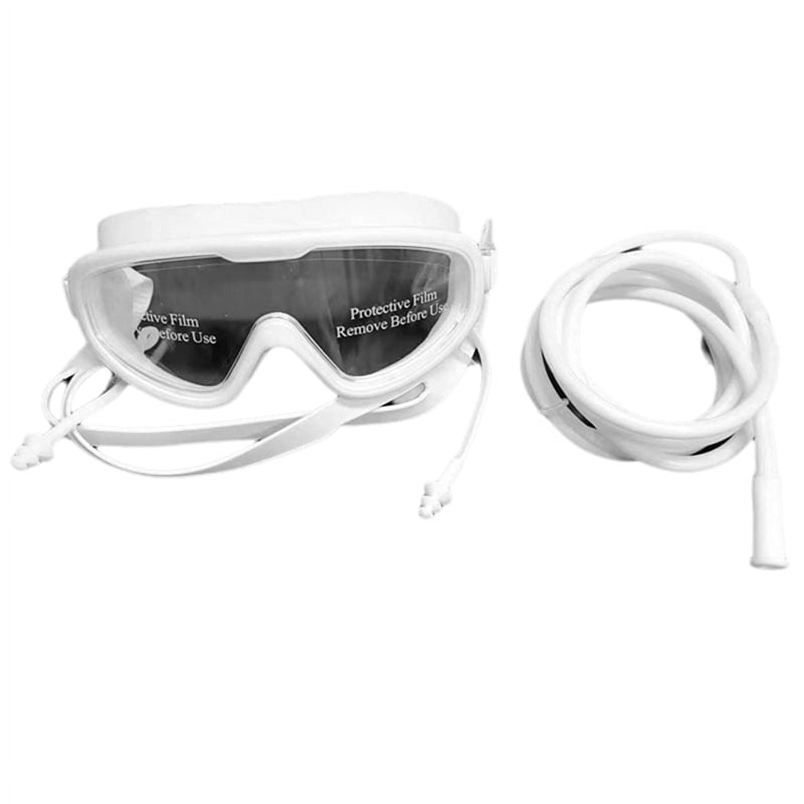 Hydrogen Glasses Eye Mask Hydrogen Suction Mask Cooling Glasses ...
