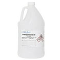 Hydrogen Peroxide 30% Solution, Food Grade 1GAL - Walmart.com