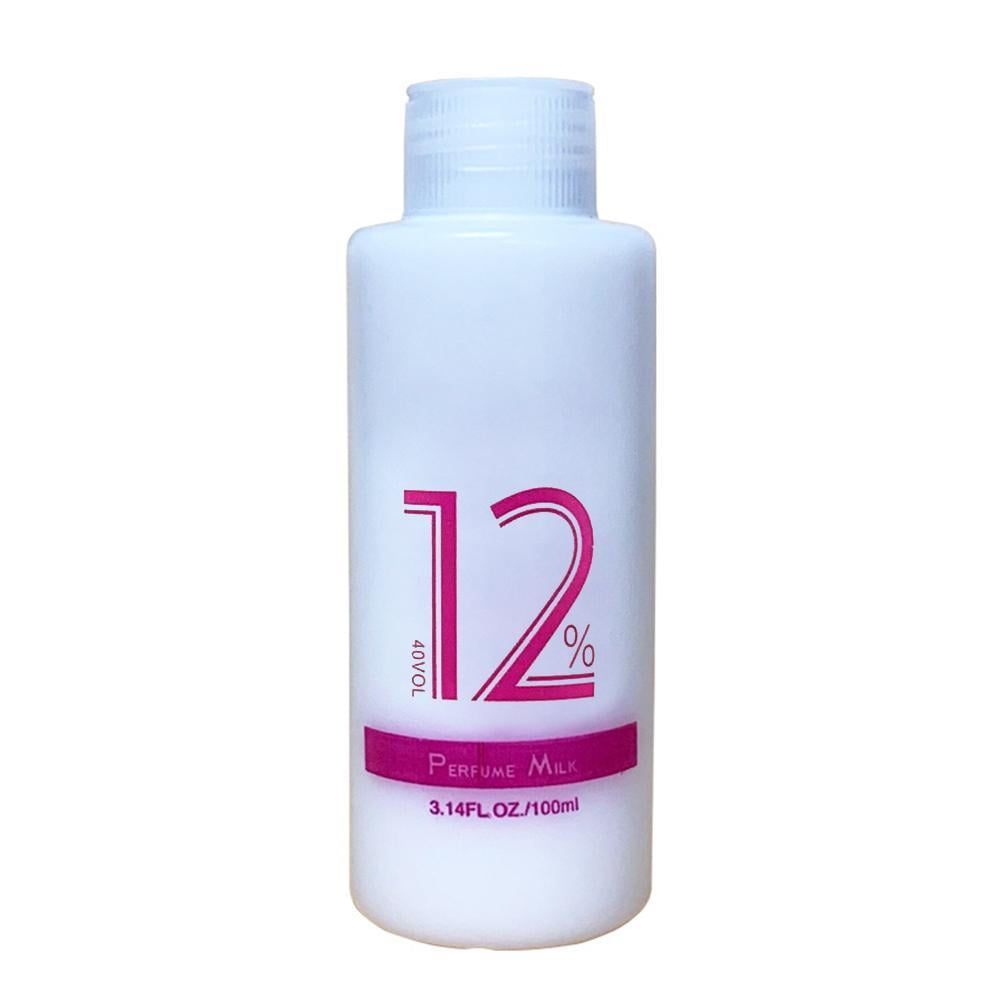 Hydrogen Peroxide for Hairdressing Non Irritating Hydrogen Peroxide ...