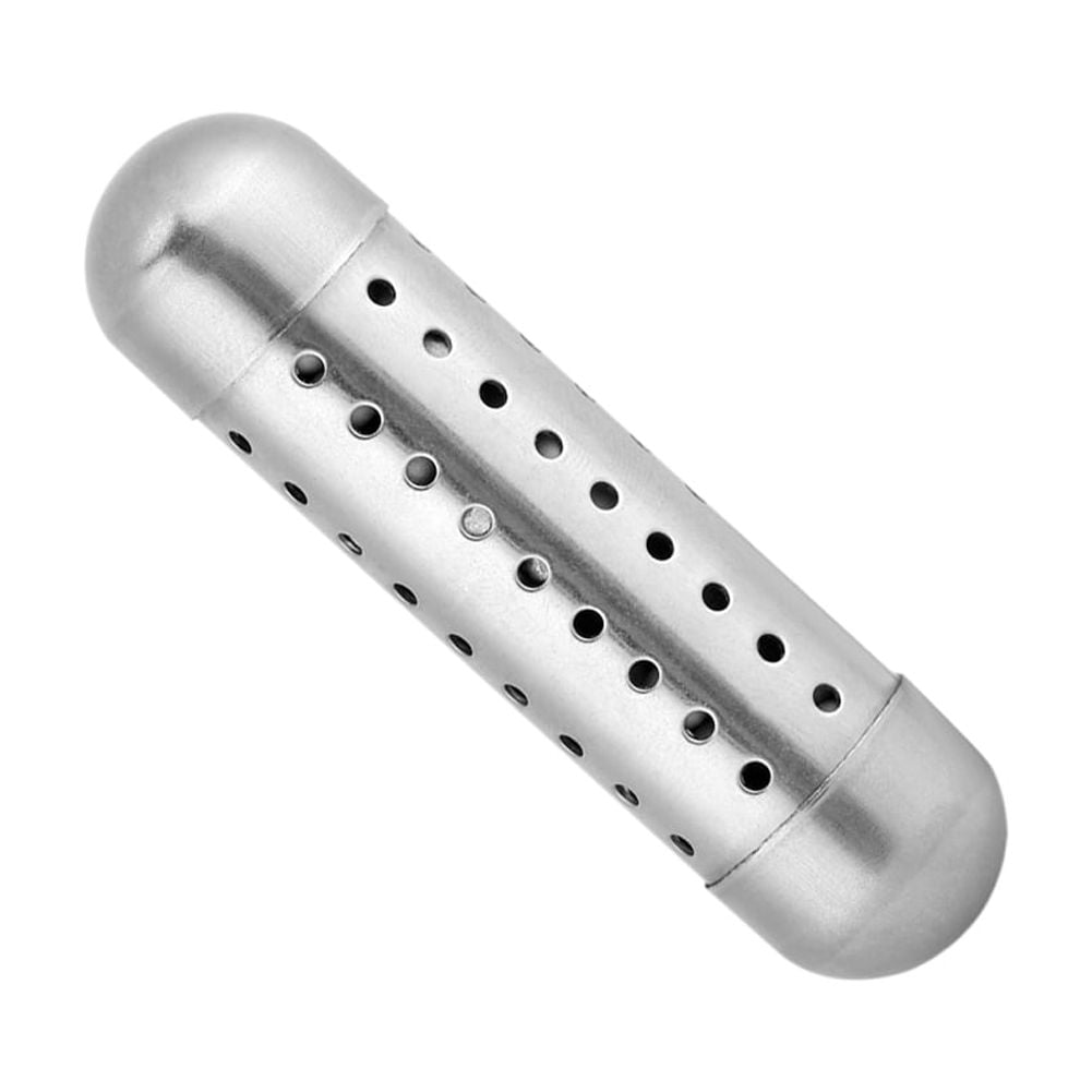 Hydrogen-Rich Alkaline Water Filter Sticks with Enhanced Mineral ...