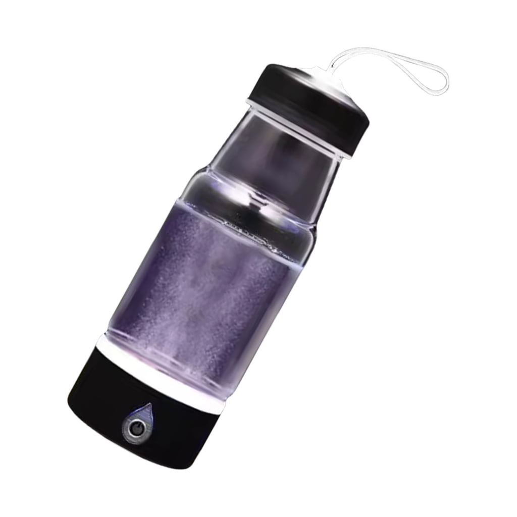 Hydrogens Water Bottle Hydrogens Rich Water Generator for Office and ...