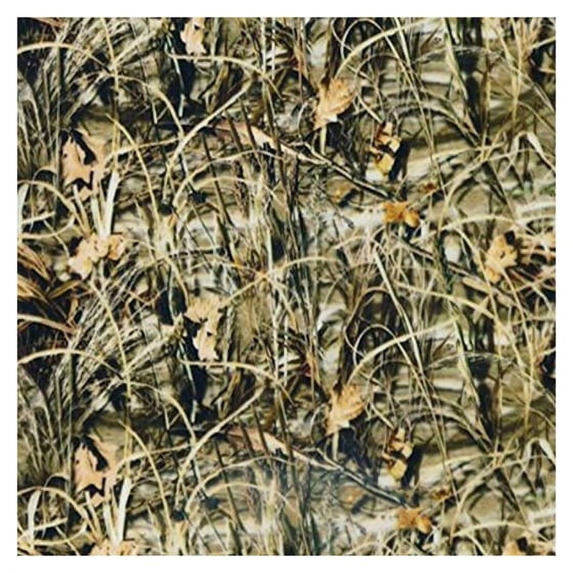 Hydrographic Film - Water Printing - Hydro Dipping - Camo 2 - 1 Meter ...