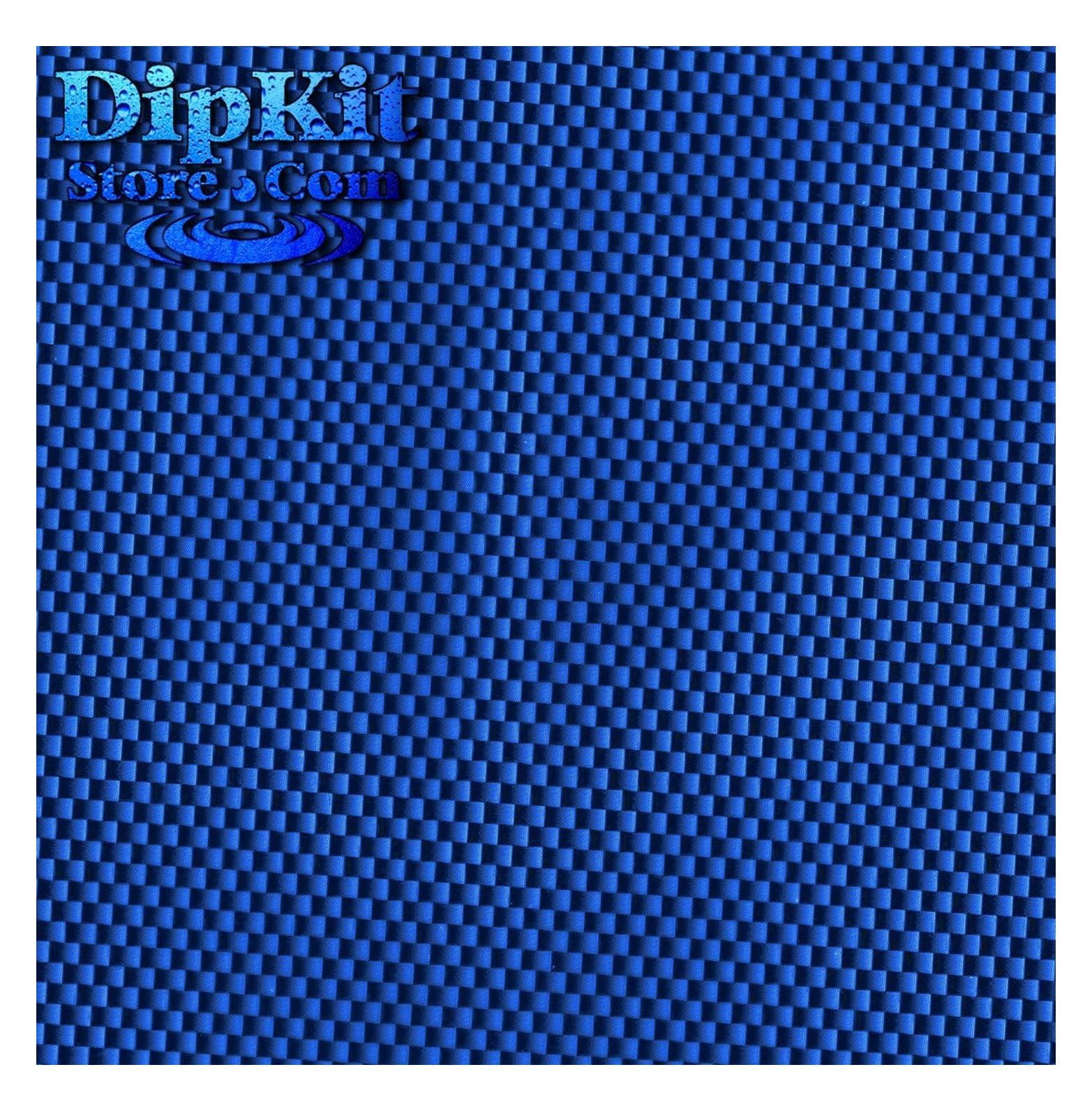 Hydrographics Dip Kit Store - DipKitStore - Water Transfer Printing ...