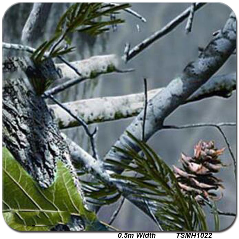 Hydrographics Film, 0.5Meter Width -Water Transfer PrintingHydro ...