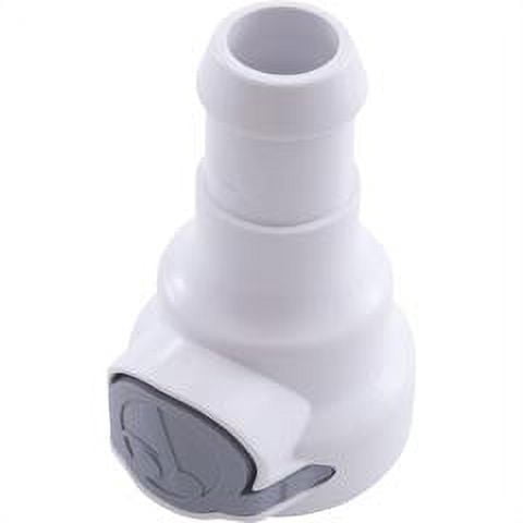 Hydrolevel 48-140 OS-100 Outdoor Sensor Kit for HydroStat 3200-PLUS and ...