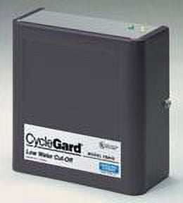 Hydrolevel CG400-2090 24V Cyclegard Low Water Cut-Off - Walmart.com