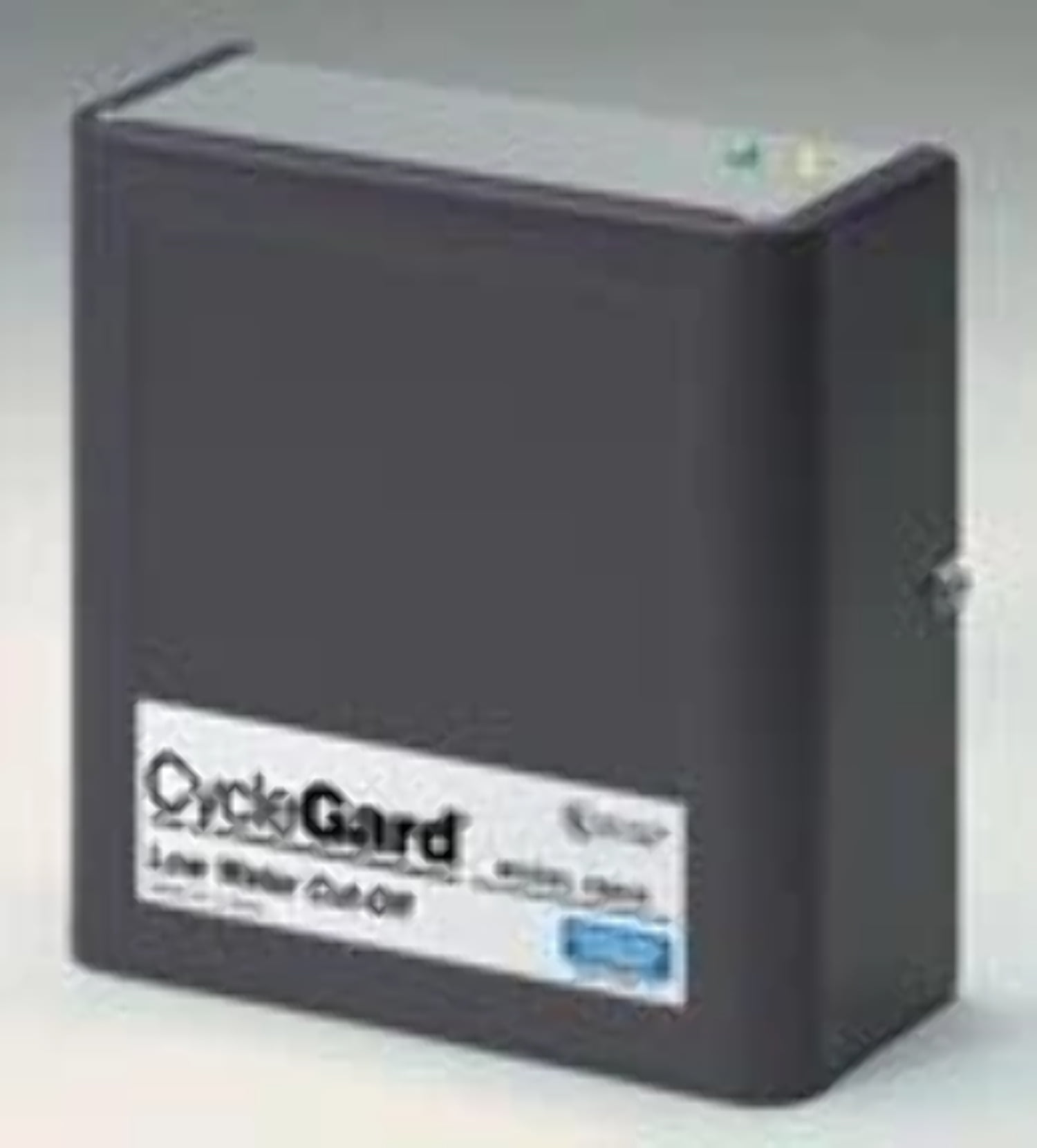 Hydrolevel CG450-1560 - 120V Intermittent Level Test Every 15 Minutes ...