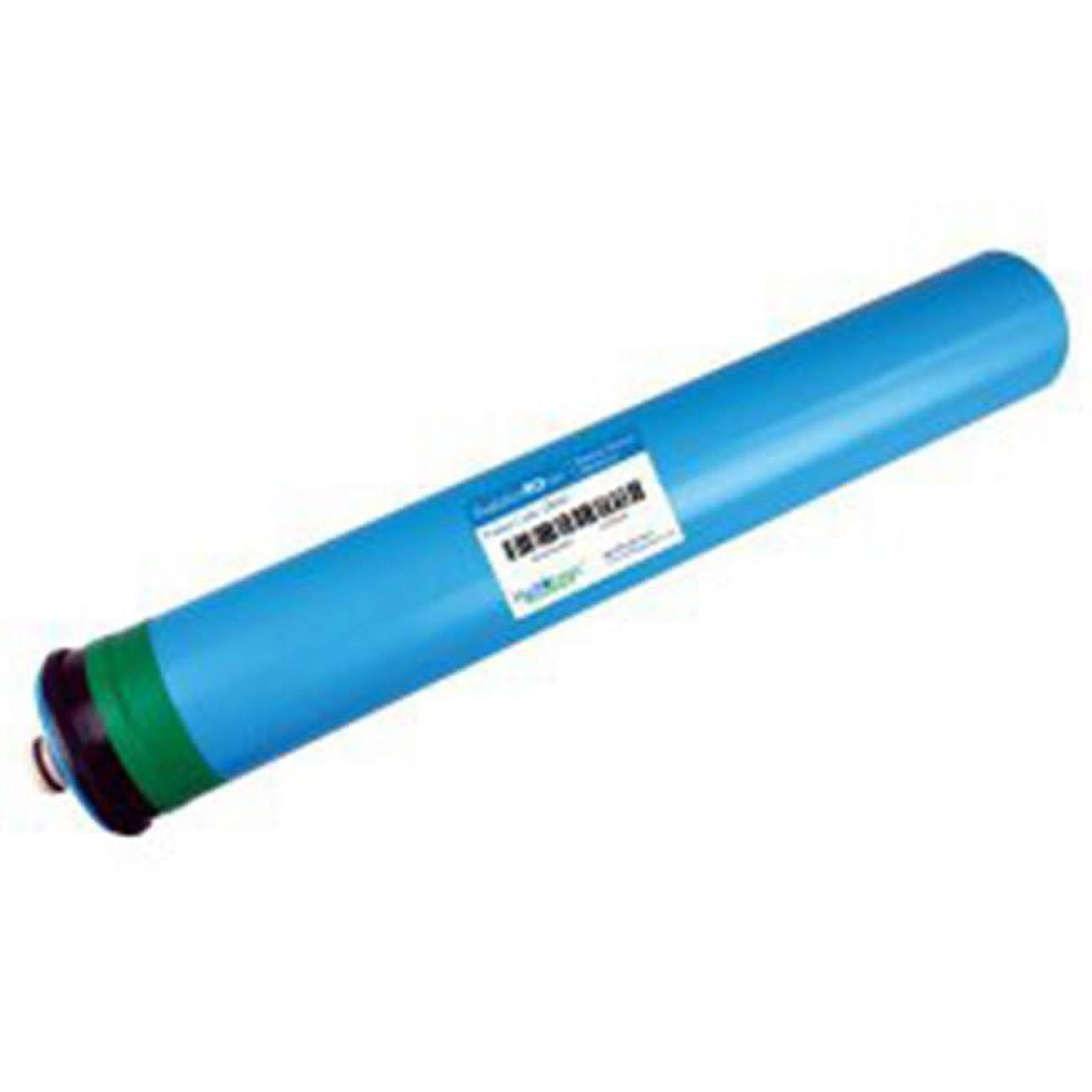 Hydrologic HYDROLOGIC-22045 Evolution-RO1000 Reverse Osmosis Membrane ...