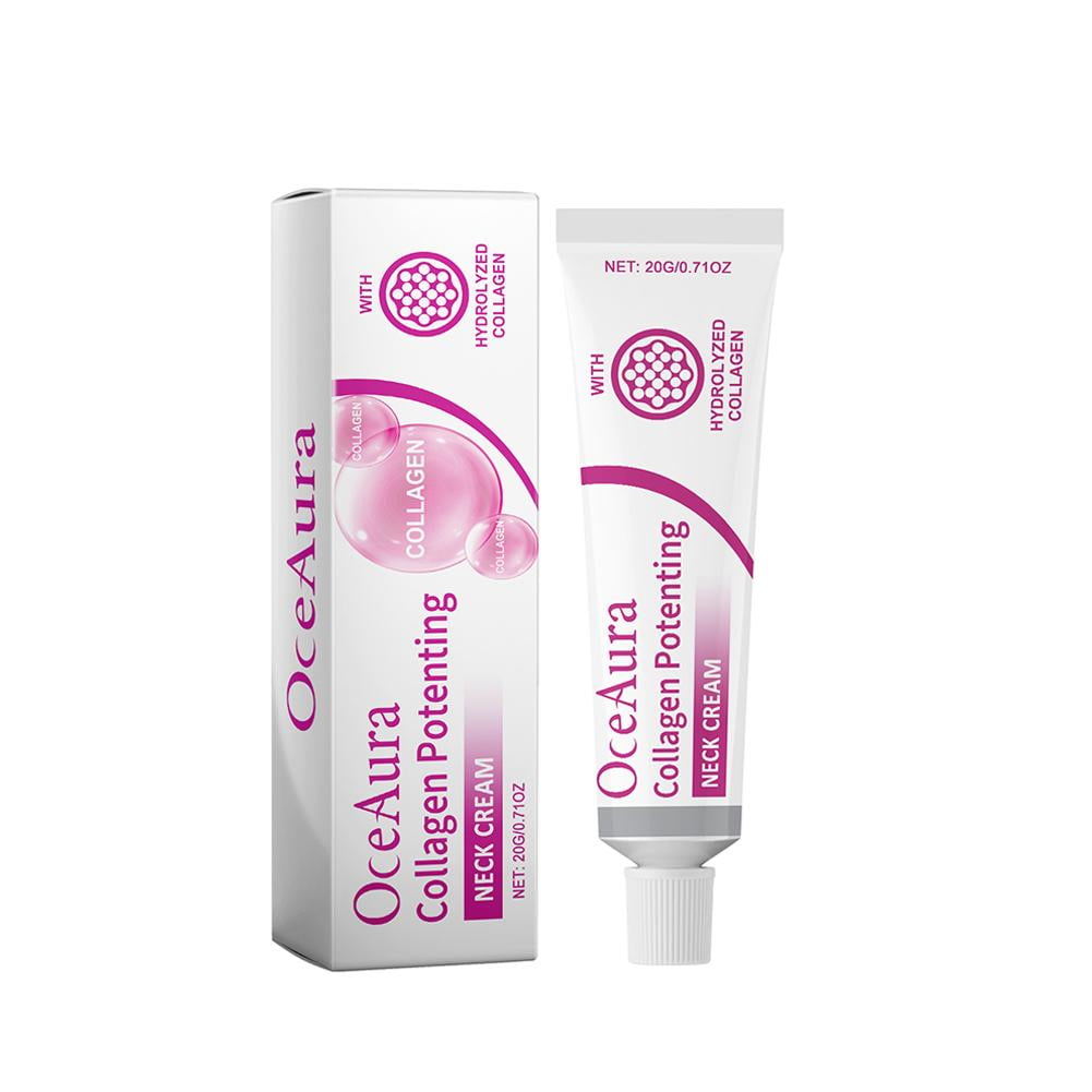 Hydrolyzed Collagen Ne Cream Spain NEPON Hydrolized Collagen Ne Cream 2 жλ G7T3 - Walmart.com