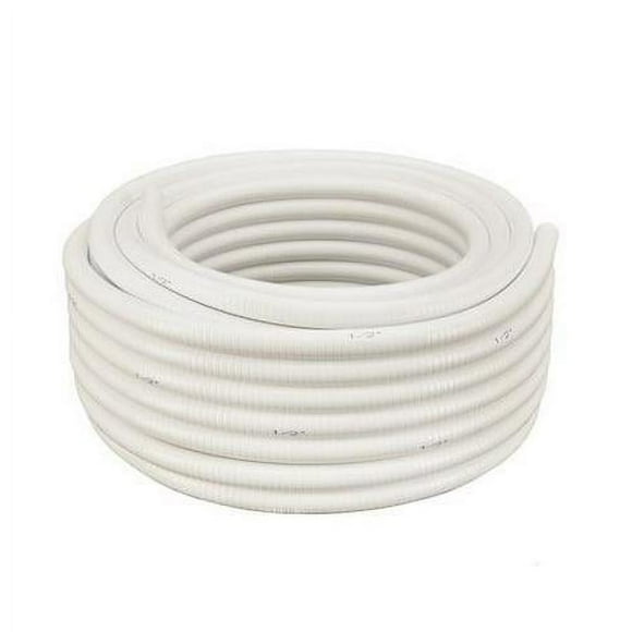 Hydrotech Hose