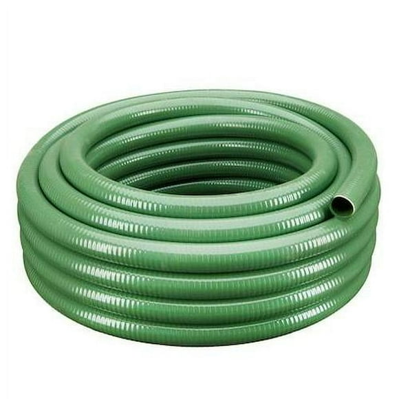 Hydrotech Hose