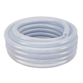 Hydrotech Hose