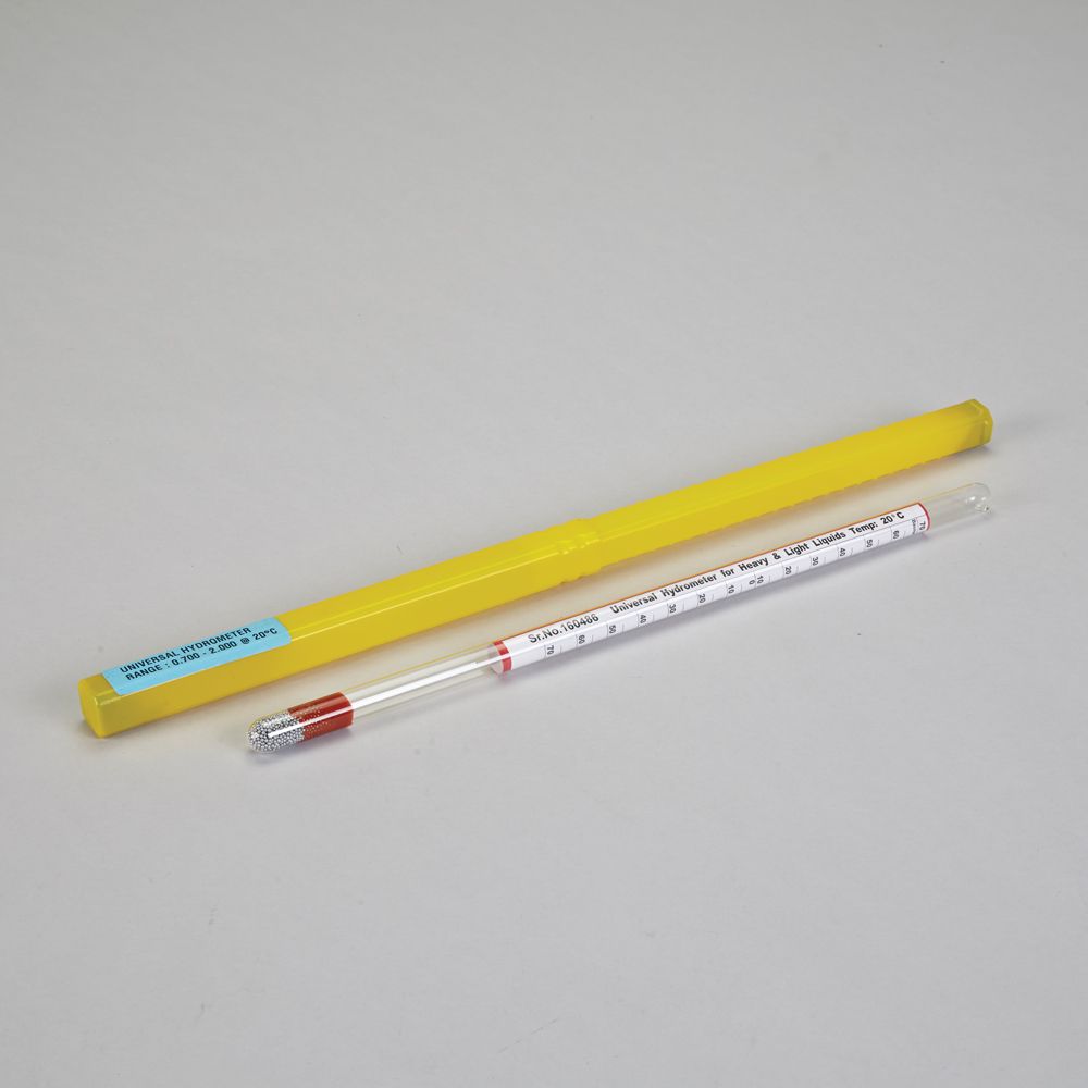 Hydrometer - Walmart.com