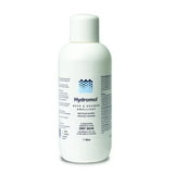 Hydromol Bath and Shower MSF2 Emollient, 1 Litre, for The Management of ...