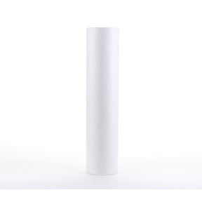 20-Inch Water Filter Cartridges for Whole House Water Filtration