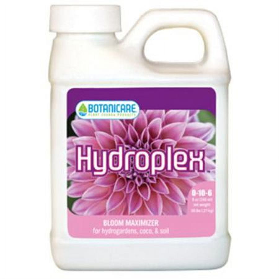 Hydroplex Bloom 8oz - Walmart.com