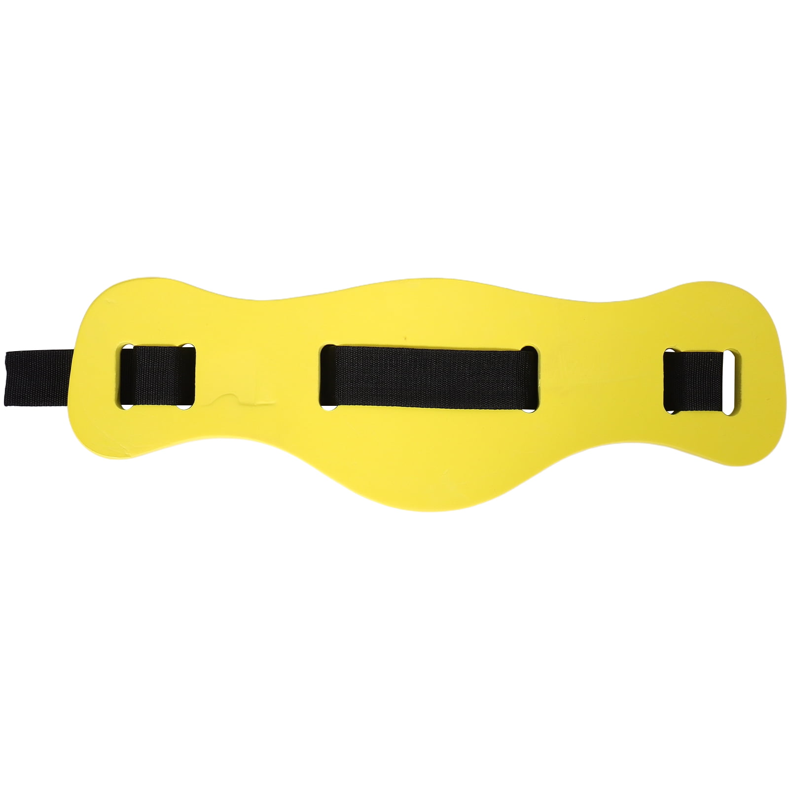 Hydroponic Container Swimming Waist Floating Board - Walmart.com