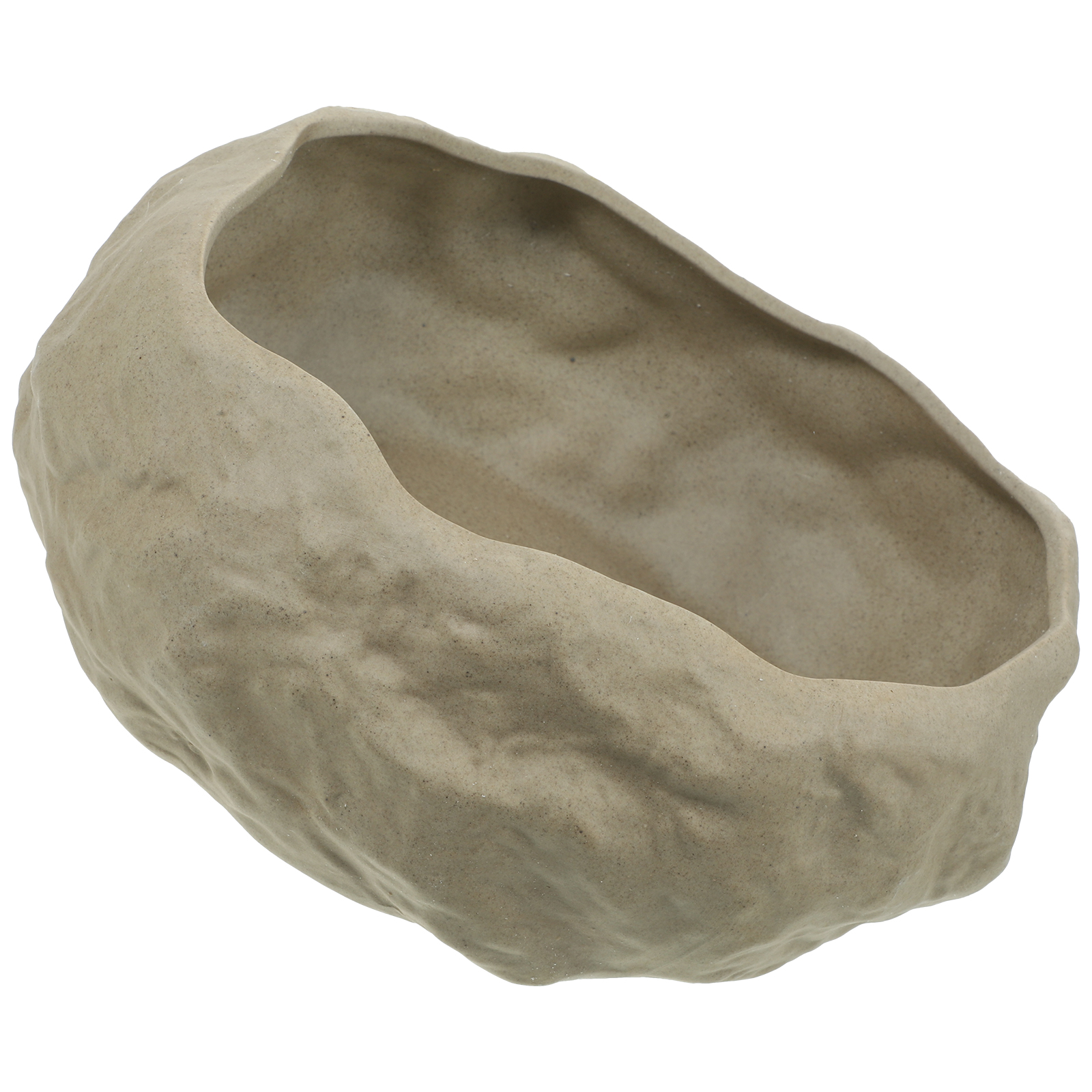 Hydroponic Planter Garden Planting Bowl Flower Planting Container Water ...