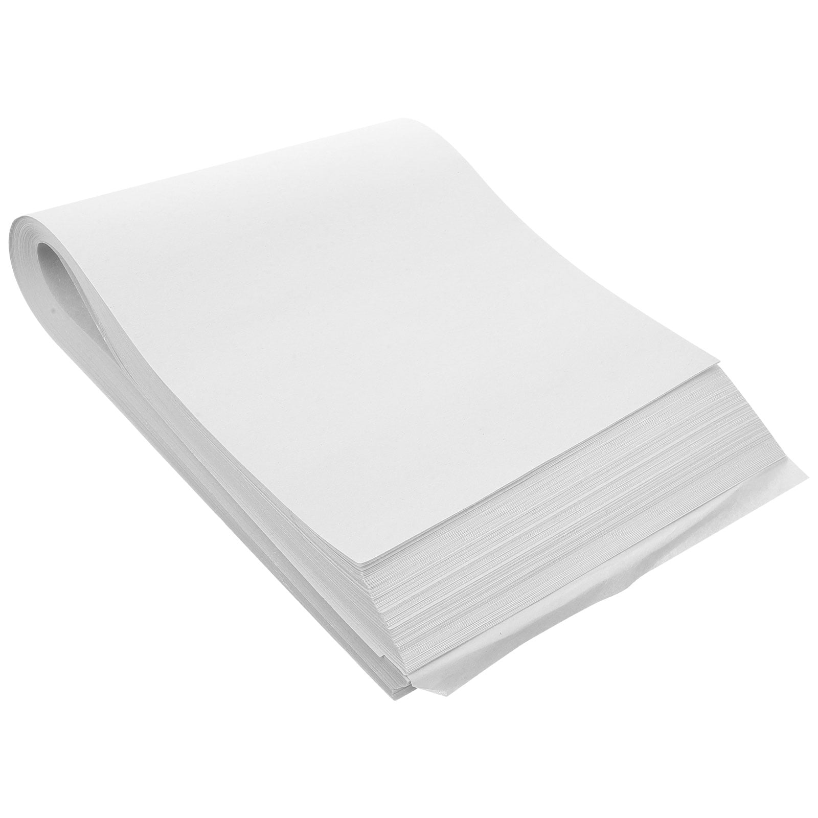 Hydroponic Grow Pads Microgreens Mats 100pcs Hydroponic Grow Pads ...