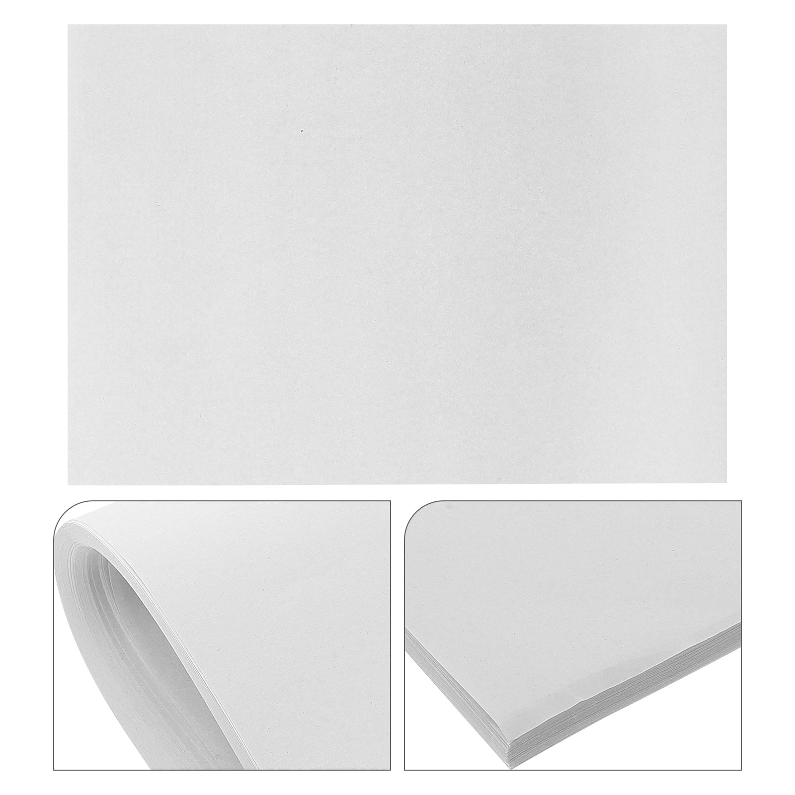 Hydroponic Grow Pads Microgreens Mats 100pcs Hydroponic Grow Pads ...