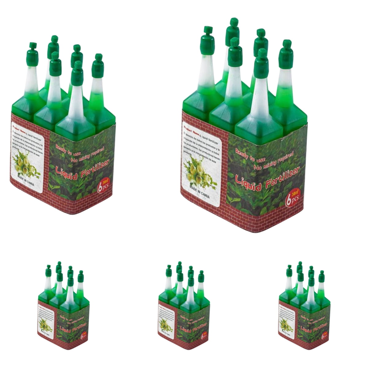 Hydroponic Liquid Plant Fertilizer,Plant Root Stimulator Hydroponic ...