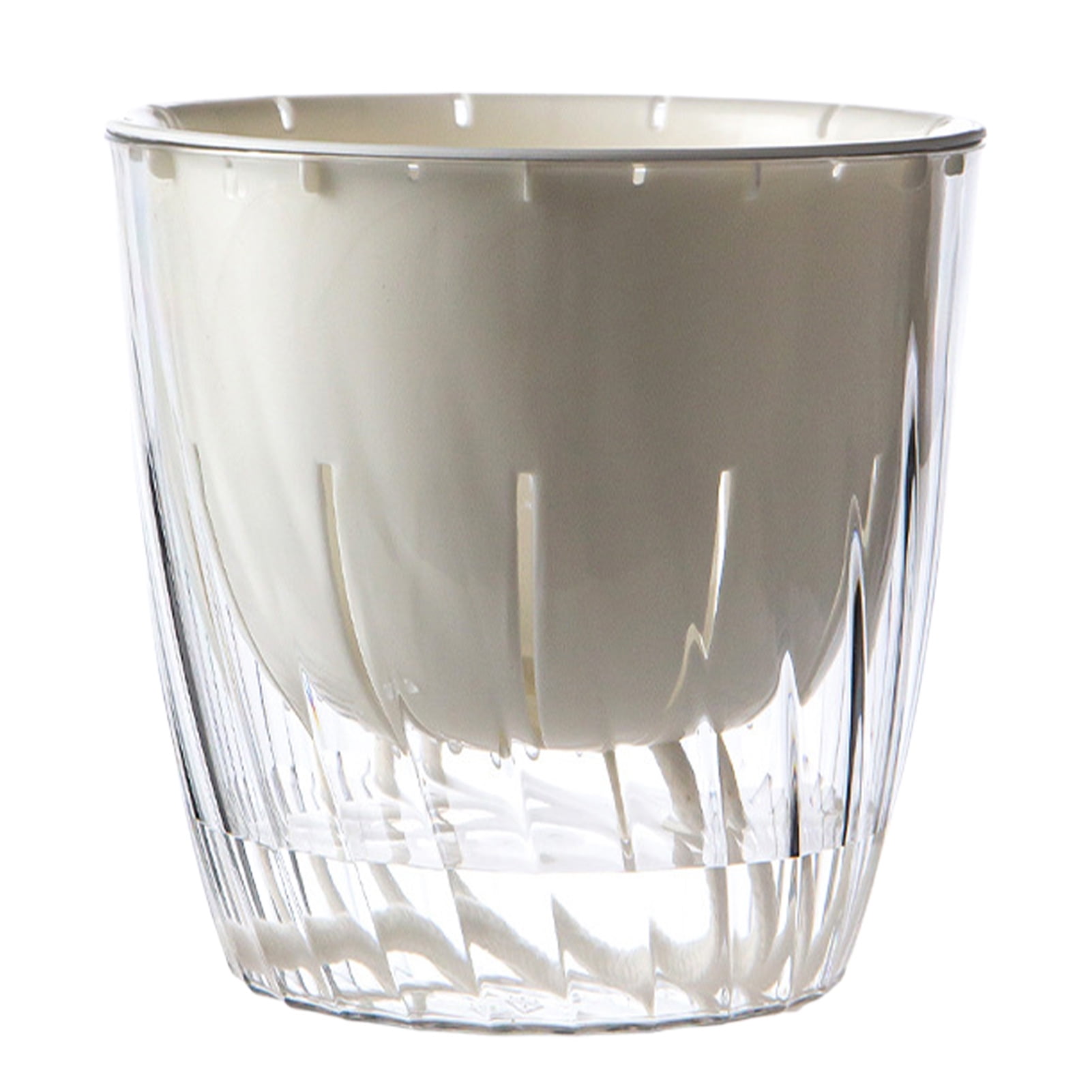 Hydroponic Plant Pots,Self-watering Plants Propagation Stations,Desktop ...