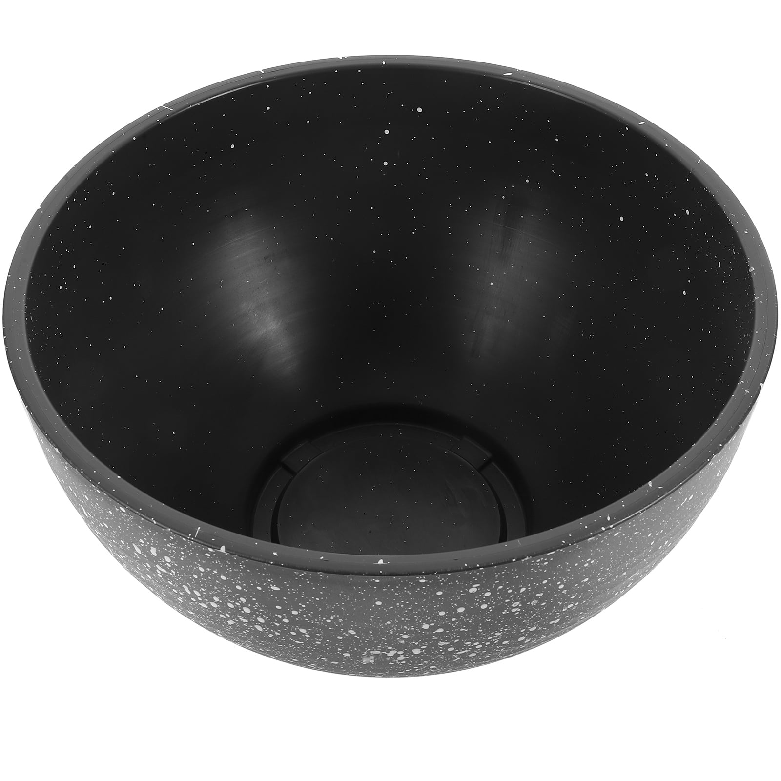 Hydroponic Planter Plastic Daffodil Planter Plastic Flower Pot Water ...