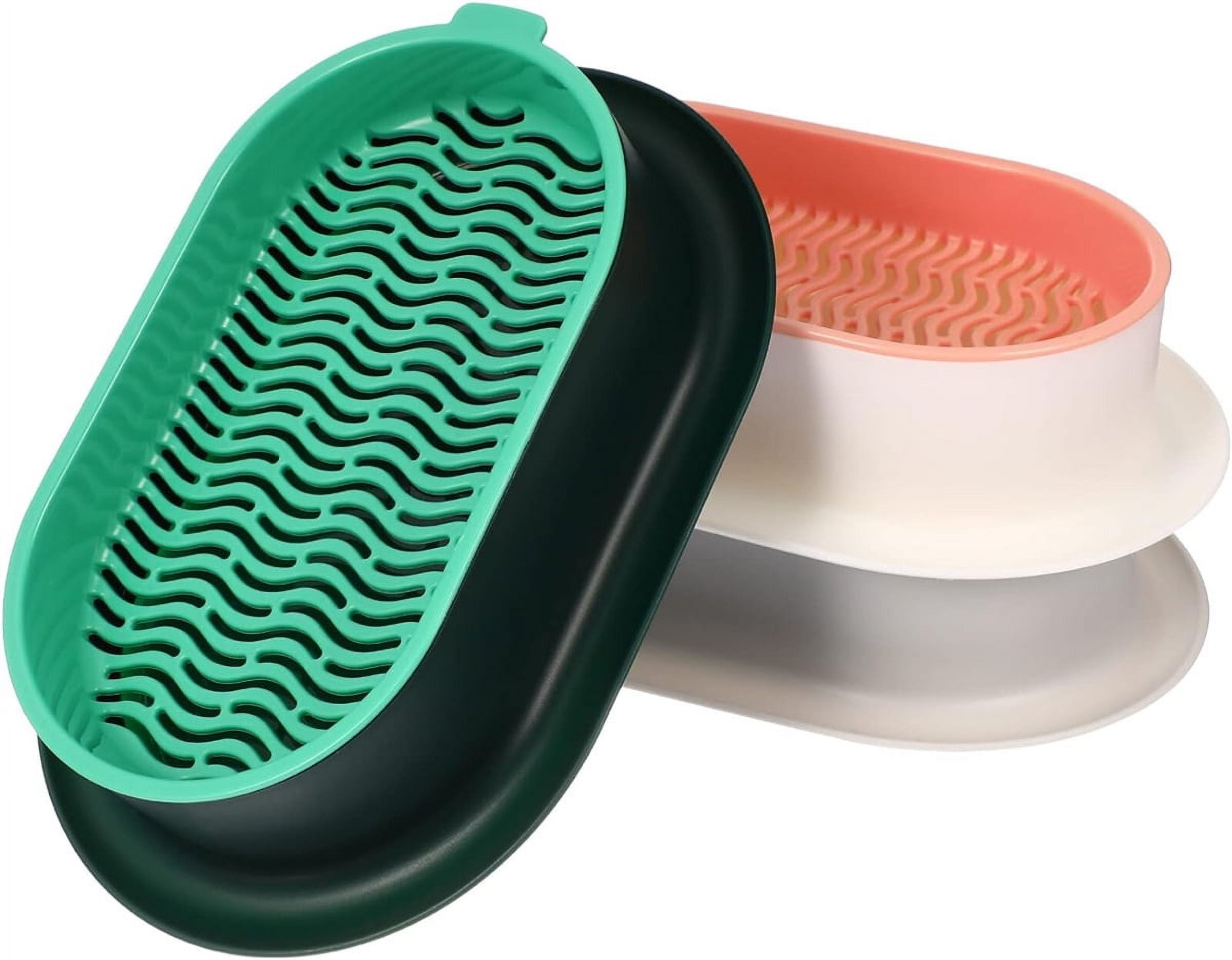 Hydroponic Planting Boxes 2 Pack,Catmint Planting Box,Catnip Nursery ...