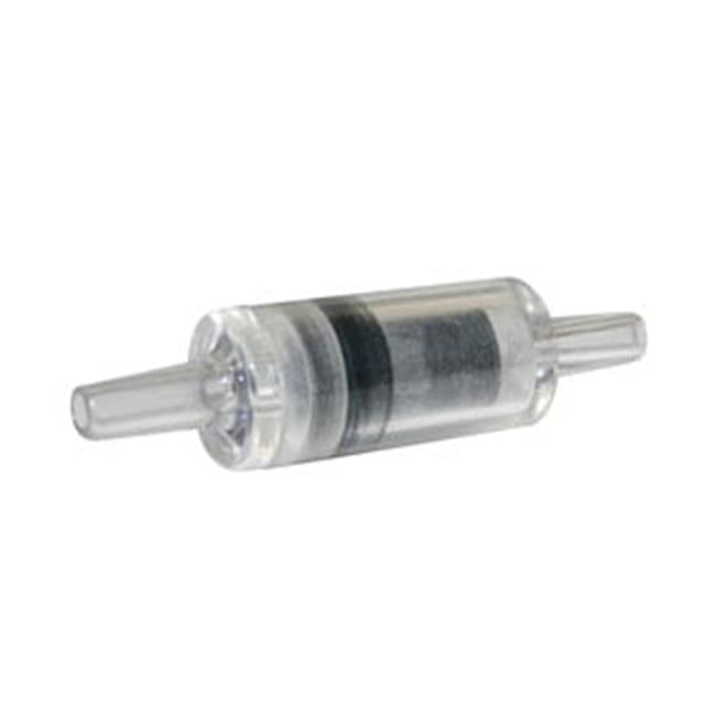 Hydroponic Supreme Airline Check Valve - Walmart.com