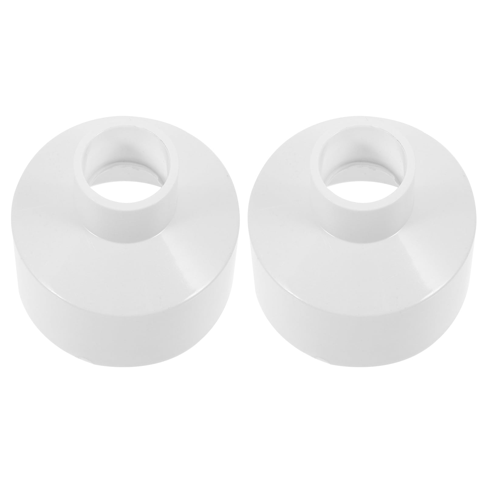 Hydroponic Vegetable Replacement Fittings Pvc The Pool Poolvergnuegen ...