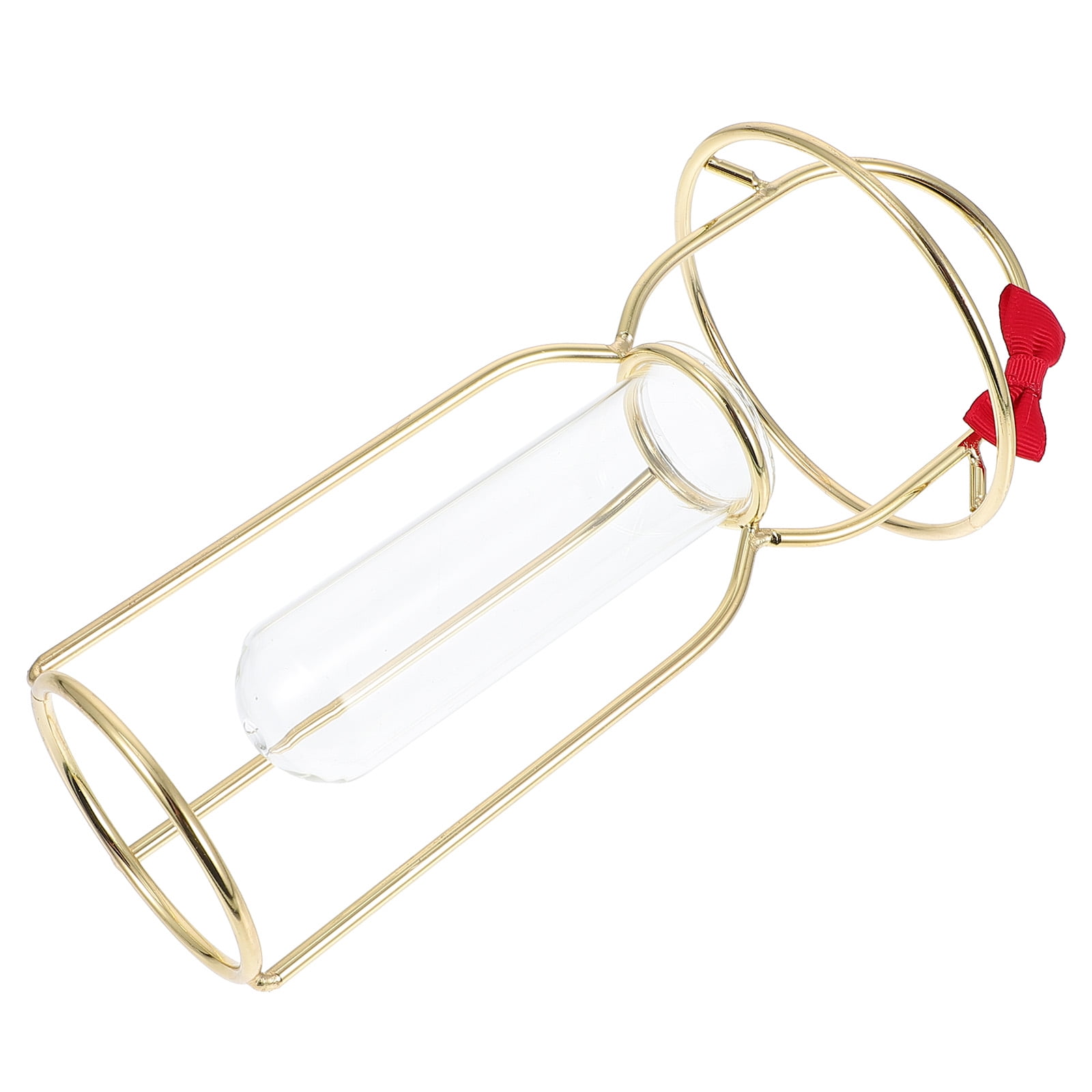 Hydroponics Hand Vase Wrought Vase Human Figure Shape Vase 19.5XCM ...