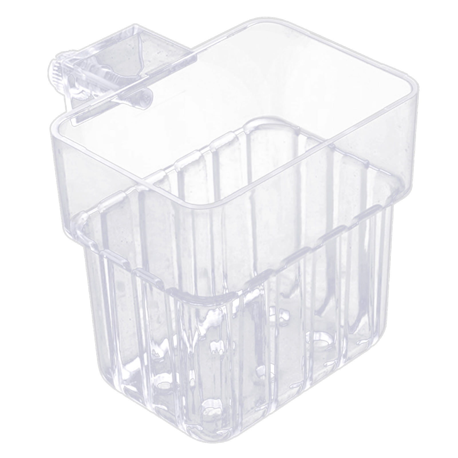 Hydroponics Plant Holder for Aquariums Ensuring Water for Maintaining ...