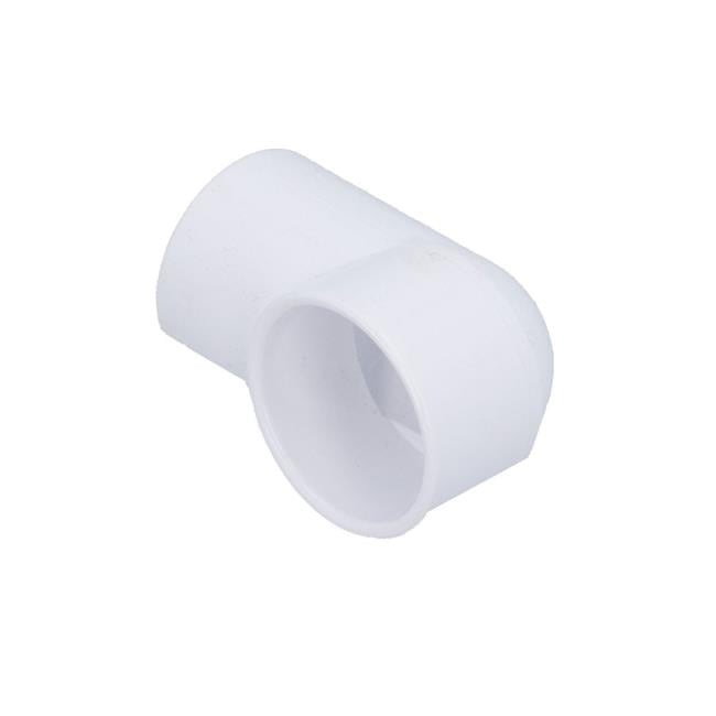 Hydroquip 6540-910 Elbow Push Button Toggle Switch Air Control ...