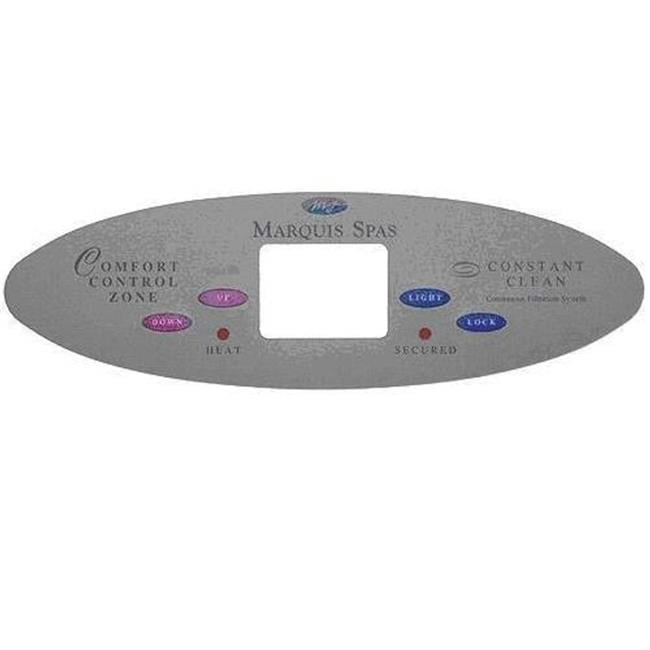 Lexan Panels